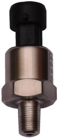 Amazon.com: Auber Instruments Automobile 5 BAR (75 PSI) Absolute ...