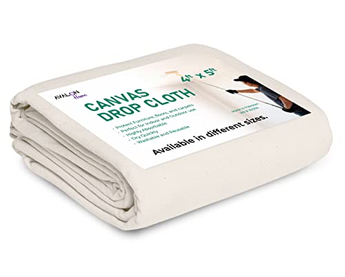 Find The Best Paint For A Tarp Reviews & Comparison - Katynel