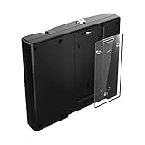 Top 18 Best Biometric Time Clocks of 2022 (Reviews) - FindThisBest