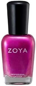 Zoya Nail Polish Blyss 15ml : Amazon.it: Bellezza