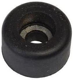 Greenlee 34269 Rubber Bladder for 7804SB : Amazon.co.uk: DIY & Tools