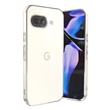 ・ブランド:EUMADOVE・製造元:EUMADOVE・モデル:iPhone SE2022/SE2020/8/7・製造元/メーカー部品番号:EUMADOVE・【適用型番】このスマホケースはGoogle Pixel 9a 専用にデザインされて...