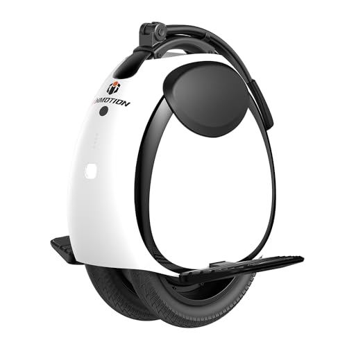 Top 10 Best Self Balancing Scooters in 2023 Reviews