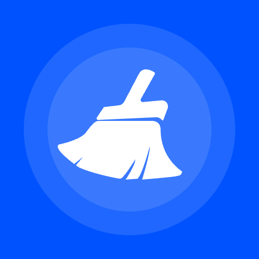 Turbo File - App on Amazon Appstore