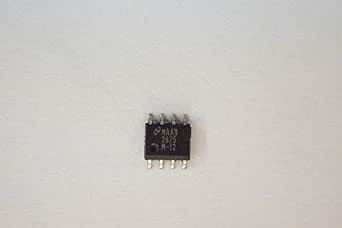 VOLTECH ELECTRONICS GENERIC IC 2675/LM2675 SMD (1 PCS/LOT) : Amazon.in ...