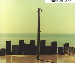 Off We Go: Amazon.de: Musik-CDs & Vinyl