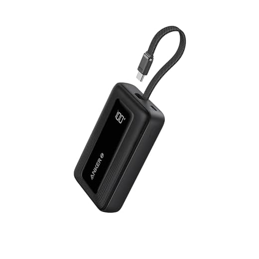 Spring In The Texas Hill Country: Best 2026 Getaway Guide