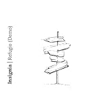 【発売日：2026年03月17日】・製造元:CAGUAMA яecords