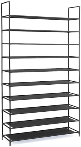 Nicole State!'s Amazon Page