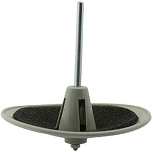 Amazon.com: BAIJAC Replacemelt for Replacement Thread Holder Rest Disc ...