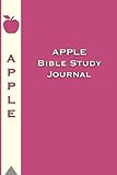 ・製造元:Independently published