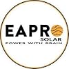 EAPRO 3200 24 Solar MPPT Inverter with 100Amp Charge Controller