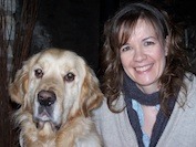 Amazon.co.uk: Tracey Corderoy: books, biography, latest update