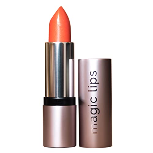 Magic Lips Sand – BigaMart