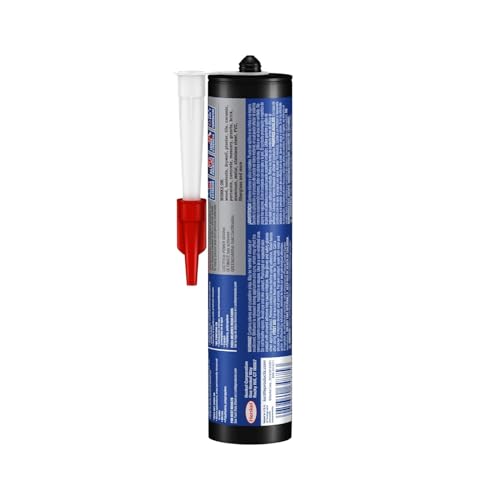 Loctite Power Grab All-Purpose Construction Adhesive, high strength ...