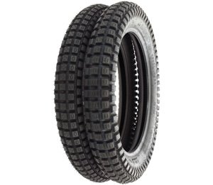 Shinko 241 Tire, 57% OFF | www.pinnaxis.com