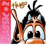 Hugo Classic 2 : Amazon.com.be: Jeux vidéo