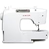 Singer SINGER M1150 Mechanical Sewing Machine : Amazon.co.uk: Home ...