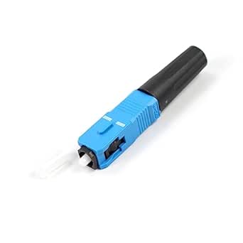 SM Connector SC type : Amazon.in: Toys & Games