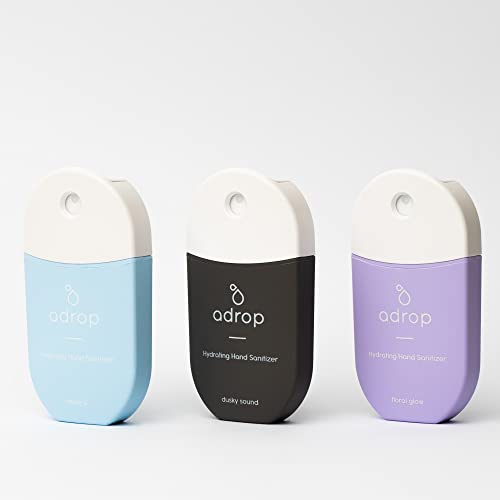 Comprar Adrop ️〖 desde 1,29 € 〗- Perfumes Importados Ya