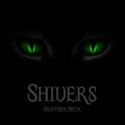 Amazon.com: Shivers: The Horror Diaries, Book 5 (Audible Audio Edition ...