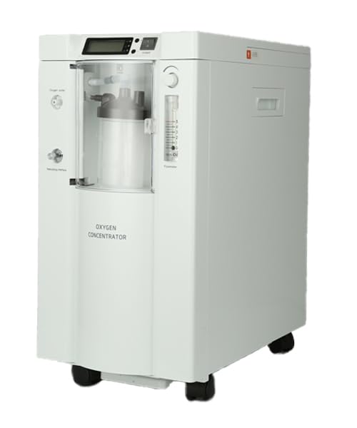 oxygen concentrator : Amazon.in: Health & Personal Care