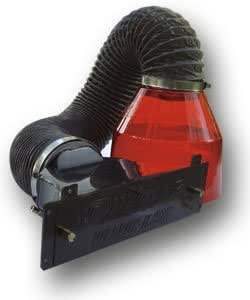 Amazon.com: Ram Air Kit : Automotive