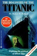 The Discovery of the Titanic: 9780613048507: Amazon.com: Books