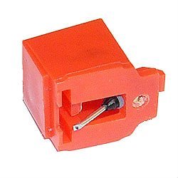 Stylus Needle For Sony Plx250h Nd142g Nd155g Pslx70 Pslx100 Vl55g ...