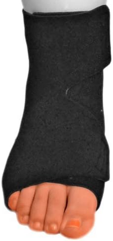 Amazon.com: Ready Wrap Foot Compression Wrap, ReadyWrap (Extra Large ...