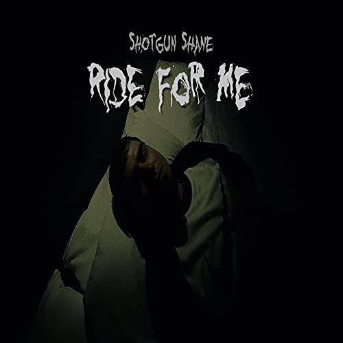 Ride for Me de Shotgun Shane en Amazon Music Unlimited