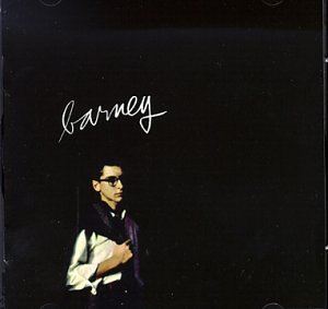 Barney: Multi-Artistes, Multi-Artistes, Multi-Artistes, Barney Wilen ...
