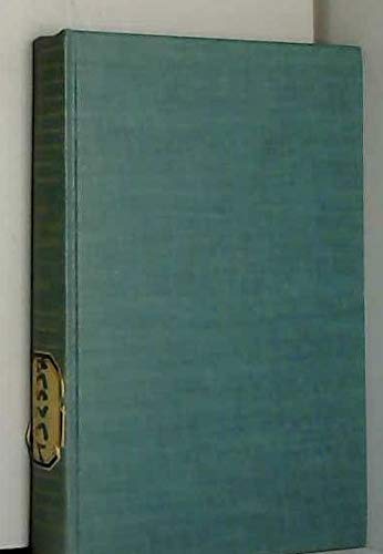 Our backward children: Heiser, Karl F: Amazon.com: Books