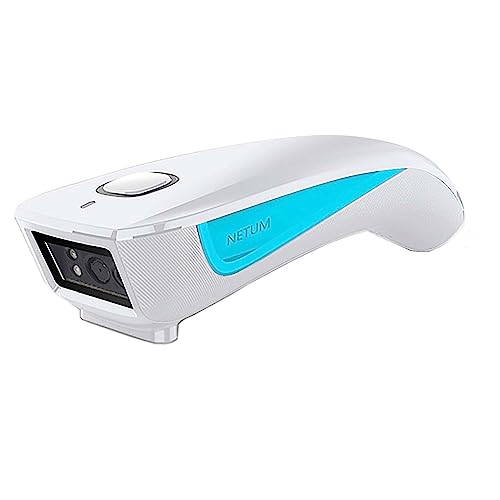 Cual es el mejor receptor scanner: una comparativa de marcas - Mi Hogar