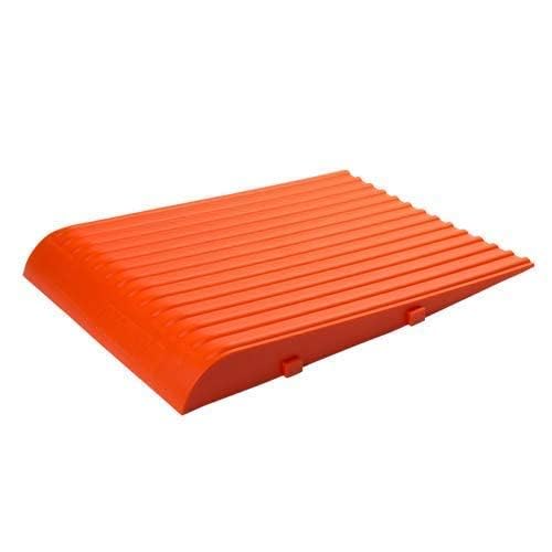 Buy S4C Premium Cricket Fielding Practise Katchet Board - Fielding ...