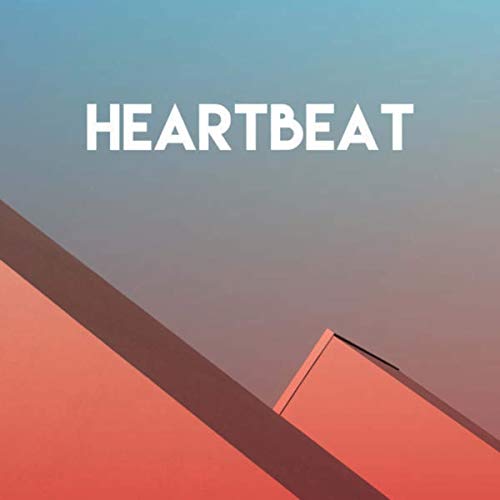 Amazon.co.jp: Heartbeat : Miami Beatz: デジタルミュージック