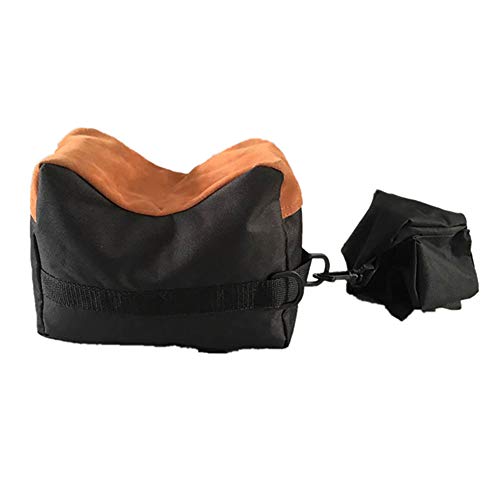 7 Best Portable Shooting Bench 2023 - Review & Buying Guide