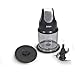 Amazon.com: Ninja Food Chopper Express Chop with 200-Watt, 16-Ounce ...