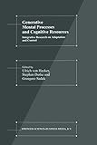 【発売日：2012年12月06日】・製造元:Springer