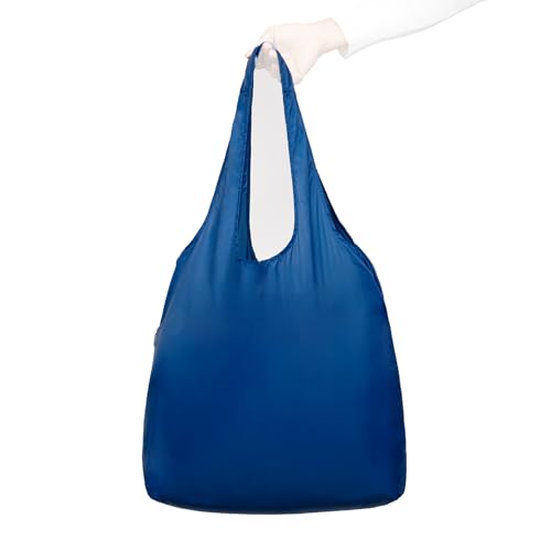 Nanobag Ultra-Lightweight Standard Tote Bag | Perfect for Travel ...