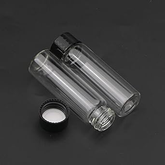 LabHouse Milk Lactometer for Checking Milk Purity with in a Minute Test ...