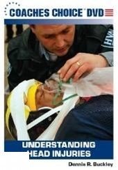 Amazon.com: Understanding Head Injuries : Movies & TV