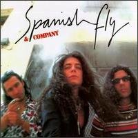 Spanish Fly & Co., Spanish Fly & Co. - Spanish Fly & Co. - Amazon.com Music