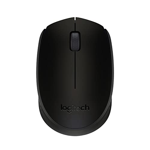 Logitech M705 Verbinden – Die 15 besten Produkte im Vergleich - WinTotal