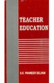 Amazon.in: Buy Teacher Education Book Online at Low Prices in India ...