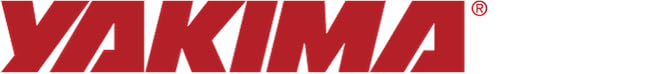 Amazon.com: Yakima LoadWarrior Medium Sized Heavy Duty Steel Cargo ...