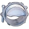 Amazon.com: Sigma Engineered Solutions, Gray, Sigma Electric ProConnex ...