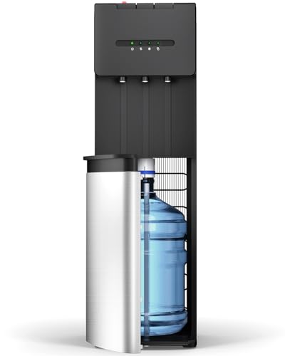 Amazon Best Sellers: Best Water Coolers