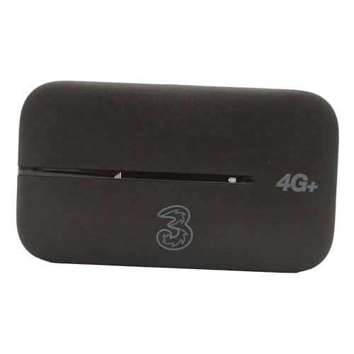 Amazon.co.uk Best Sellers: The most popular items in Mobile Broadband ...