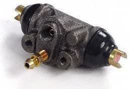 Amazon.com: BENDIX WHEEL CYLINDER : Automotive